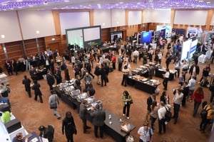 NextGen Omics, Tech & Data 2026